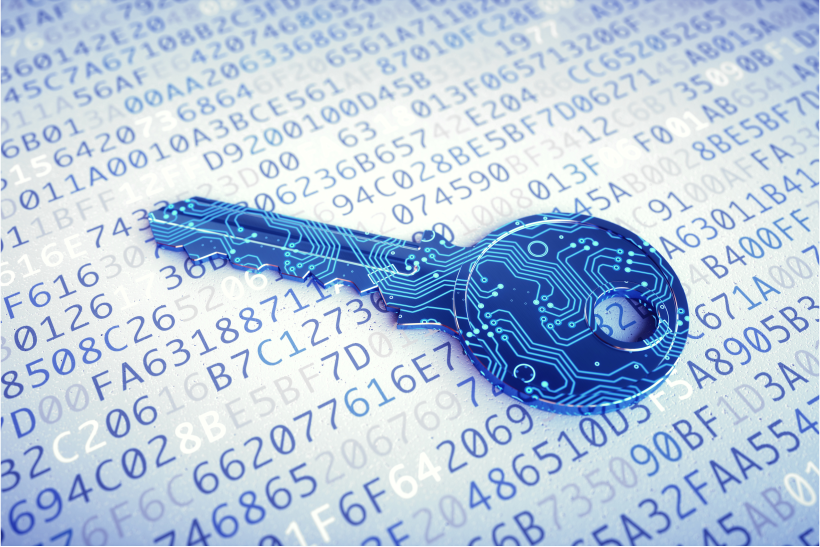 Security Alert: Codefinger Ransomware Attacks Target Amazon S3 Users